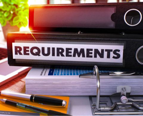 Regulatory Pathways: IND Requirement Variations Between U.S. FDA, OECD ...