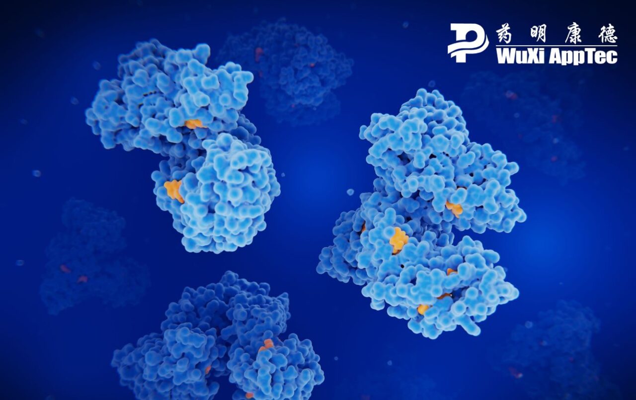 Revolutionizing PPB Determination with Echo® MS | WuXi AppTec