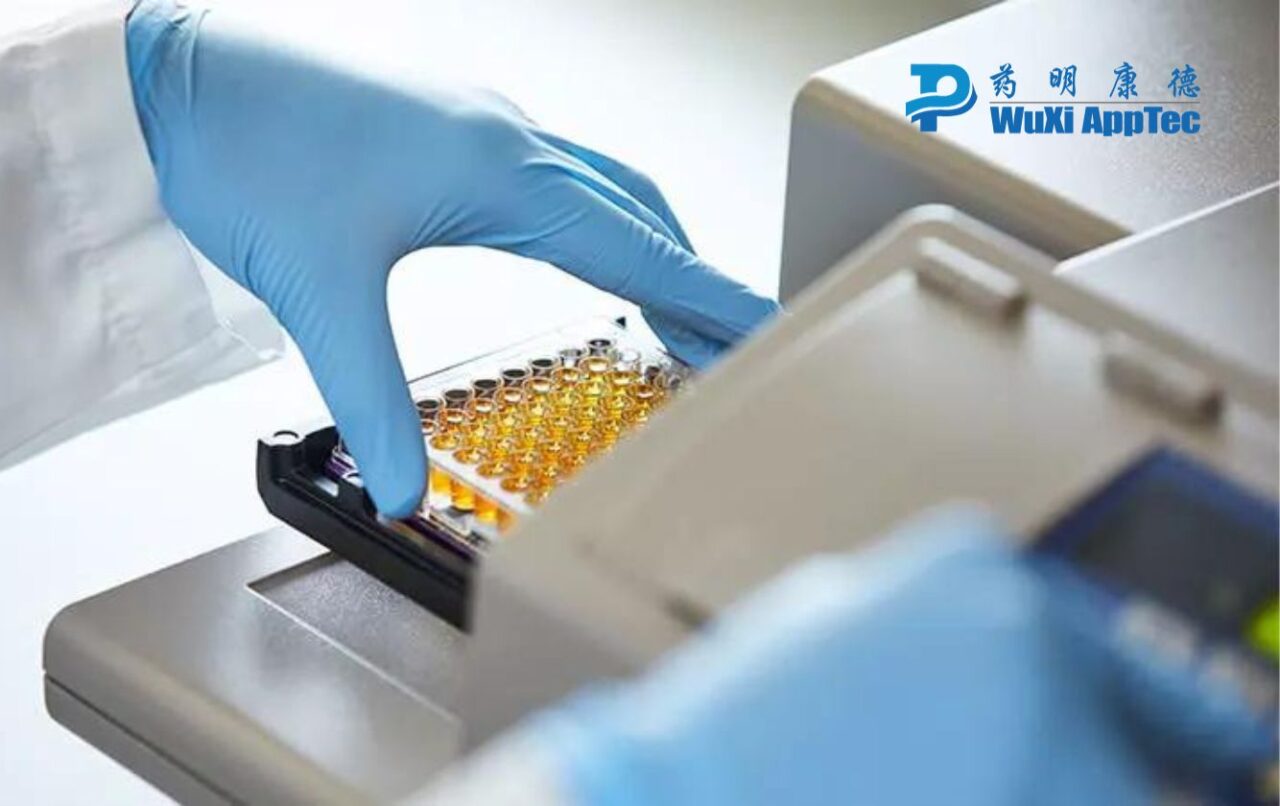 Bioanalytical Method Development & Validation: 3 Qualities of a Partner