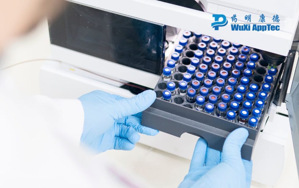 7 Most Common Bioanalytical Testing Platforms for Bioanalysis