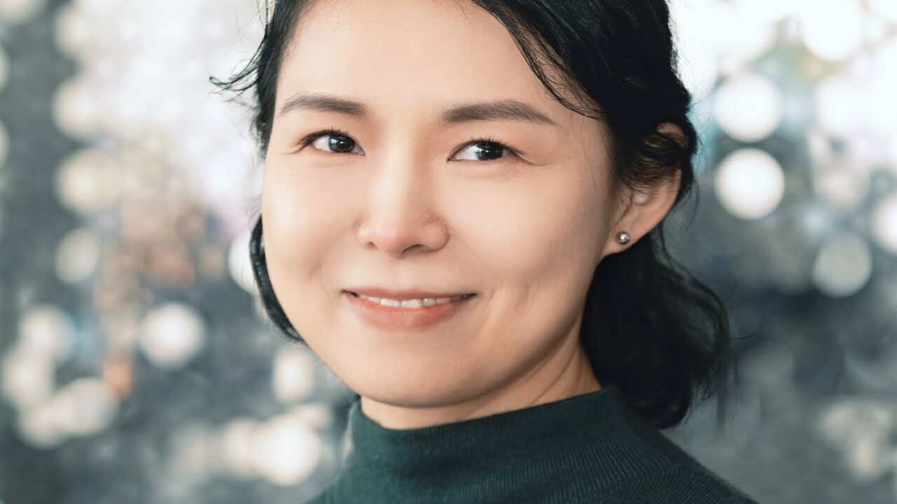 Meet Our Experts • WuXi AppTec Lab Testing Division