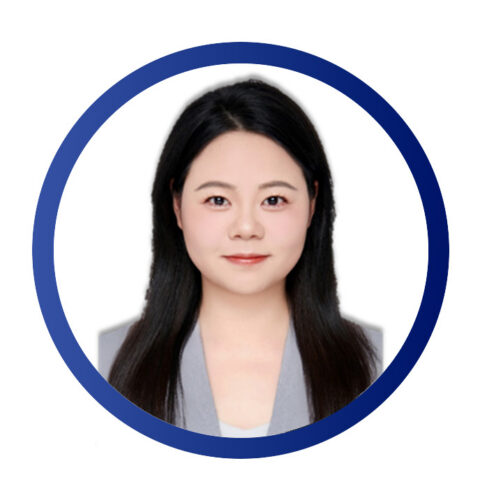 EU ISSX 2026 | WuXi AppTec Lab Testing Event